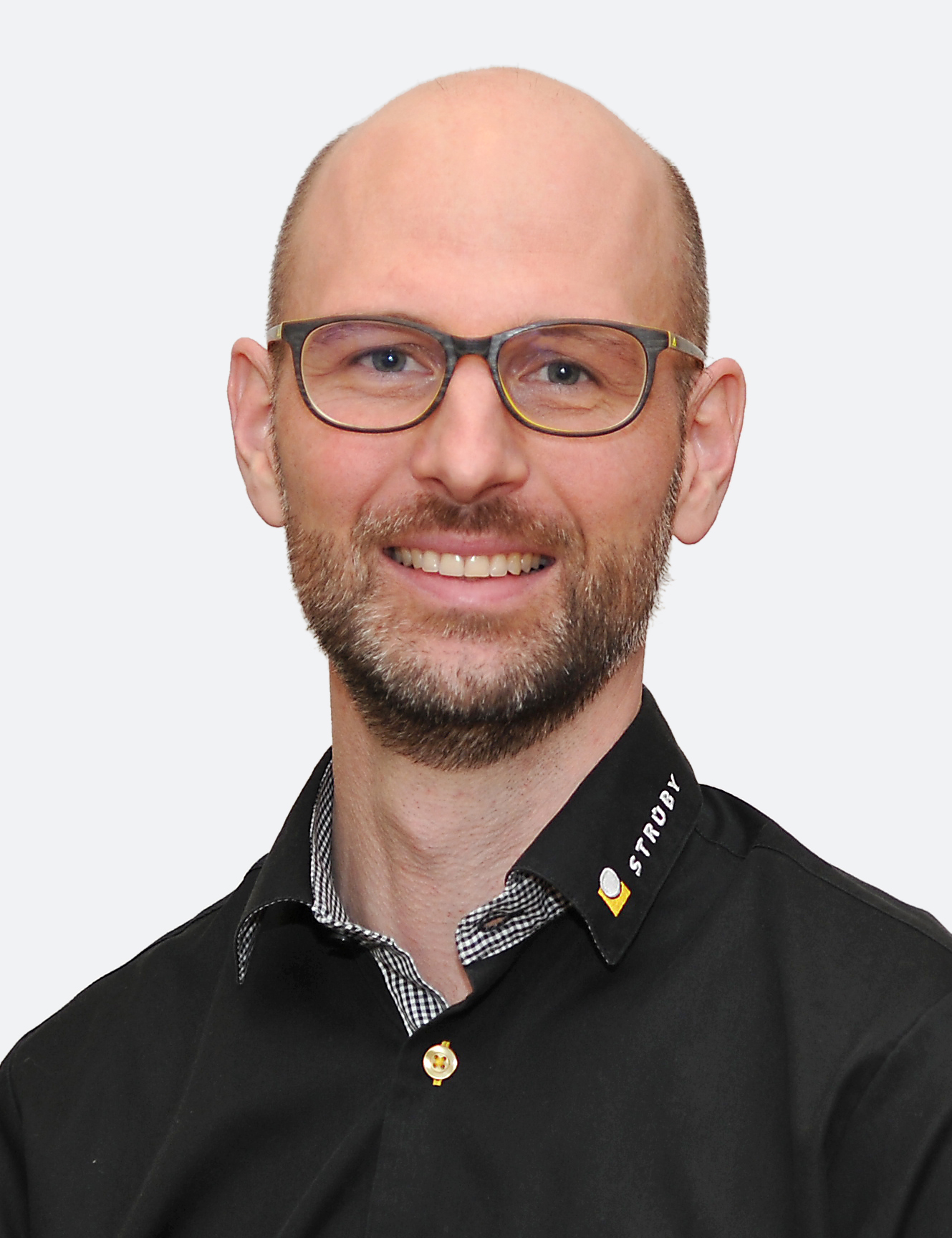 Michael Kessler | Strüby Konzept AG | Strüby Holzbau AG | Strüby Immo AG