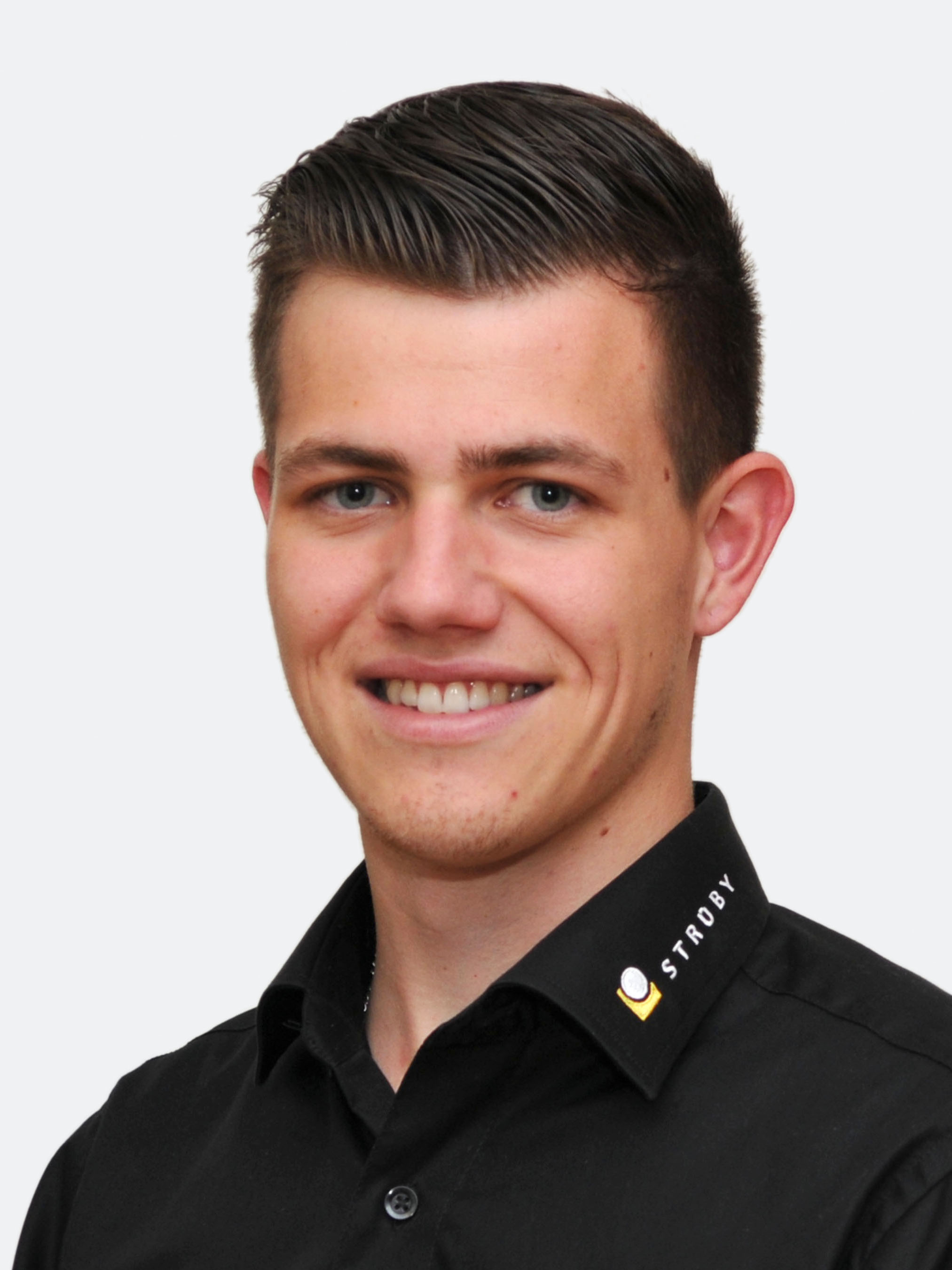 Mike Suter | Strüby Unternehmungen