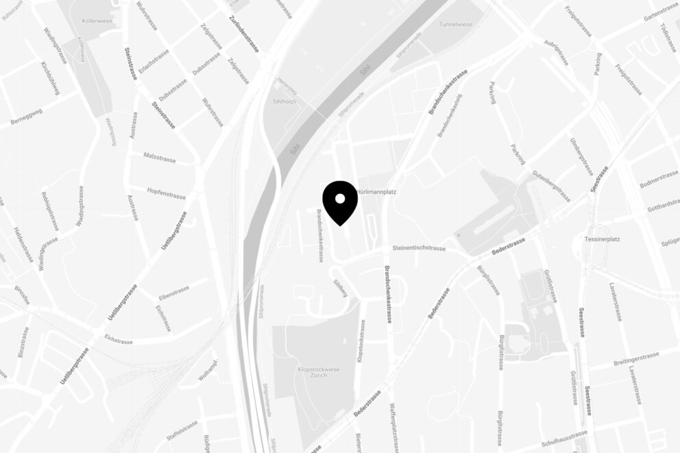 Standorte | Strüby Unternehmungen